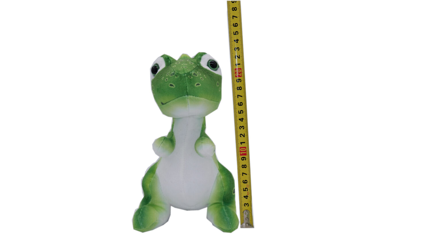 Dínó – Hanya Toys Web Shop